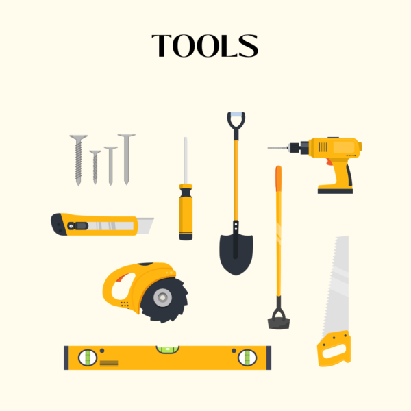 How to Fix Leaning Fence Posts • Fence Makeovers 2025